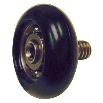 TRUE 921847 Drawer Roller Bearing (Qty. of 4)