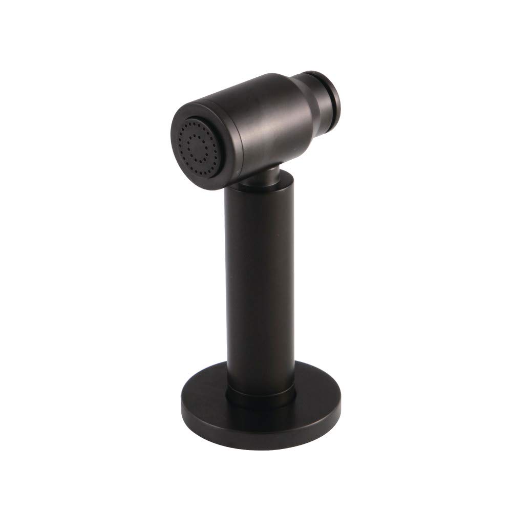 Kingston Brass CCRP61K5 Concord Kitchen Faucet Side Sprayer, Oil Rubbed Bronze