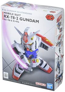 bandai mk57597 accessory, none