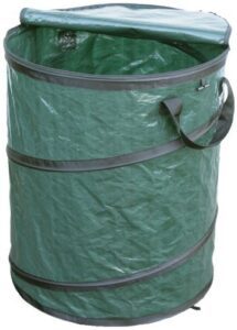 faulkner collapsible utility container 31gl