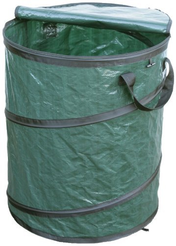 FAULKNER Collapsible Utility Container 31GL