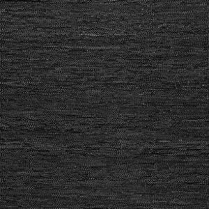 nuLOOM Hand Braided Jute Leather Kelli Area Rug, 8x10, Grey