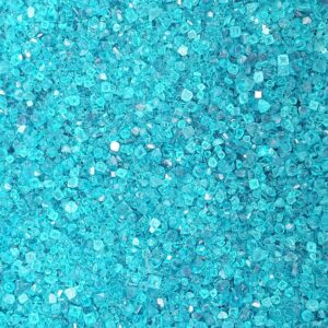 Nickel Sulfate Hexahydrate, 99.9+%, 2.5kg