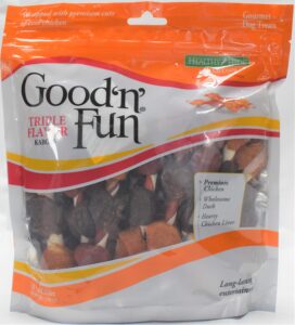 good n fun kabobs vp size 12z good n fun kabobs vp 12z