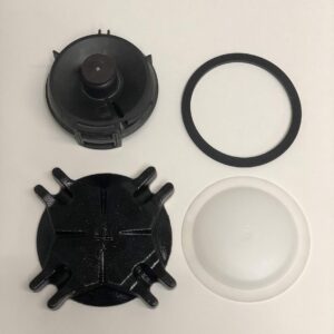 Neptune 5/8 T-10 Water Meter Rebuild Kit