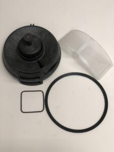 11/2 t-10 water meter rebuild kit