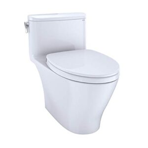 toto ms642124cufg#01 toilets and bidets, cotton