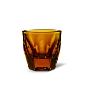 notneutral vero glass amber (1, 4.25 oz)