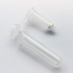 mini spin columns lid microspin for plasmid dna/rna extraction 200pcs