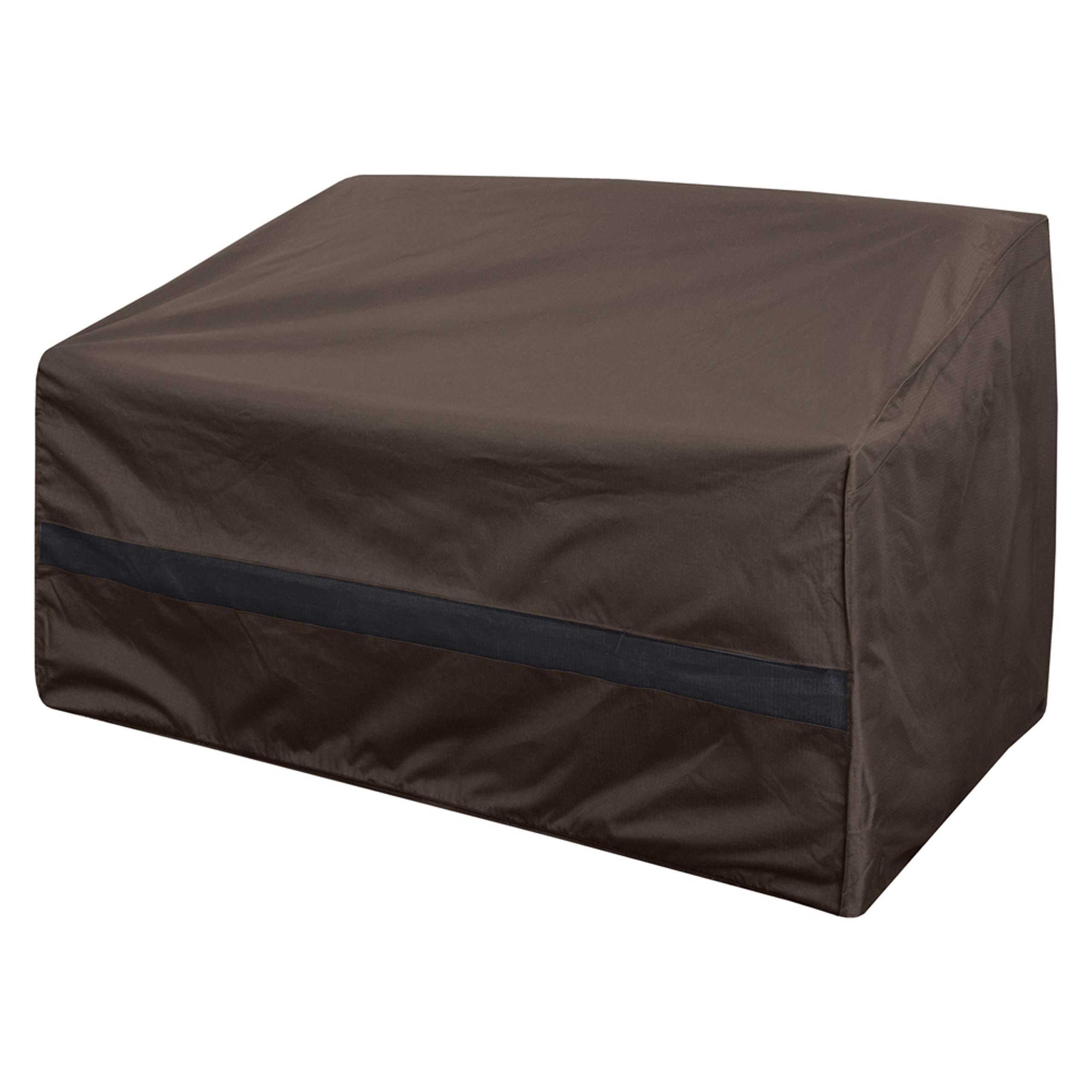 True Guard Patio Furniture Cover, Loveseat up to 60"