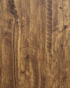 eeecoming contact paper wood wallpaper distressed wood grain contact paper rustic wood peel and stick wallpaper waterproof self adhesive wallpaper removable wood wallpaper roll brown 78.7inx17.7in