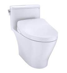 toto cst642cufgat40#01 toilets and bidets, cotton white