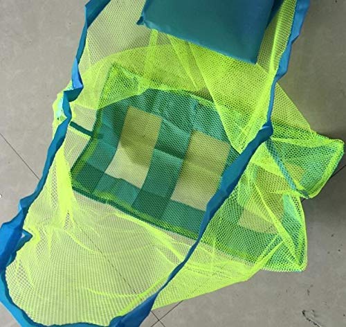 Large Mesh Beach Bag Childrens' Toy Storage Swimming Equipment Storage Bag Laundry Tote Backpack,Stay Away from Sand and Water