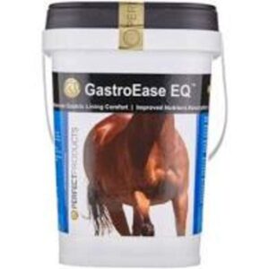 gastroease eq™ complete digestive support powder 10lb