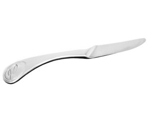 j.o. specialty crab picking knife