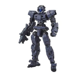 bandai spirits 30 minute mission #09 eemx-17 alto dark gray, bandai 30 mm