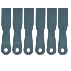 allwaytools ds15, 1.5 inch, 1-1/2" (6)