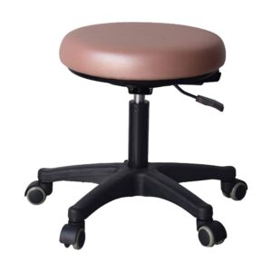 surgical saddle dental dentist doctor stool chair