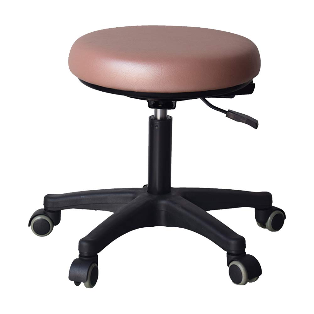 Surgical Saddle Dental Dentist Doctor Stool Chair