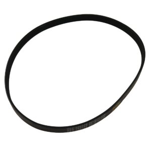 cancanle k750 k760 drive belt for husqvarna partner k750 k760 power cutter saw