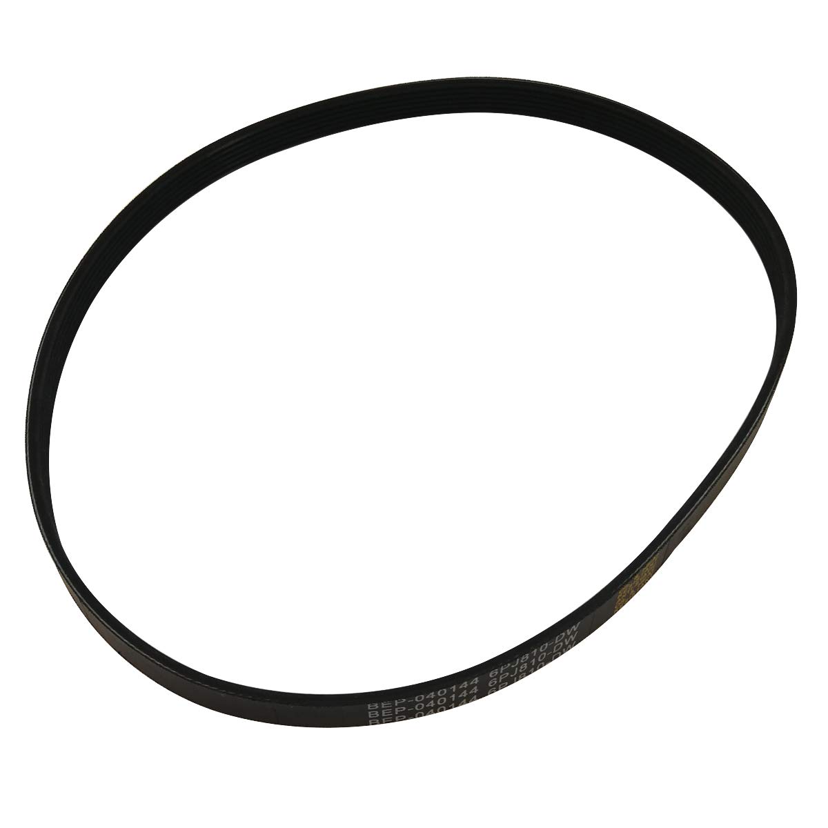 Cancanle K750 K760 Drive Belt for Husqvarna Partner K750 K760 Power Cutter Saw