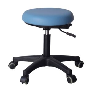 surgical saddle dental dentist doctor stool chair