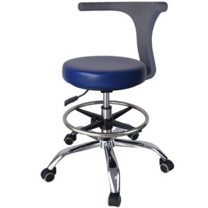 dentist assistant chair portable dental dentist stool