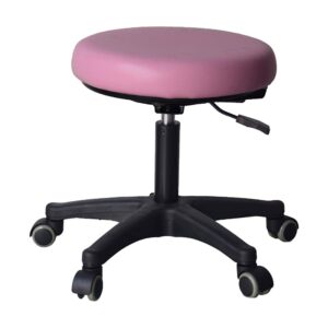 surgical saddle dental dentist doctor stool chair