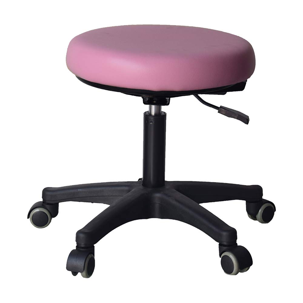 Surgical Saddle Dental Dentist Doctor Stool Chair