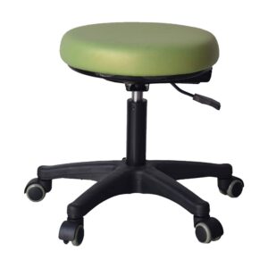 surgical saddle dental dentist doctor stool chair