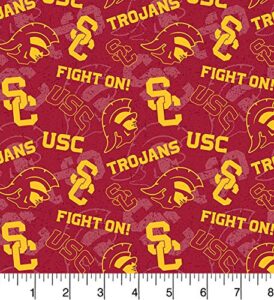 usc cotton fabric with new tone on tone design newest pattern