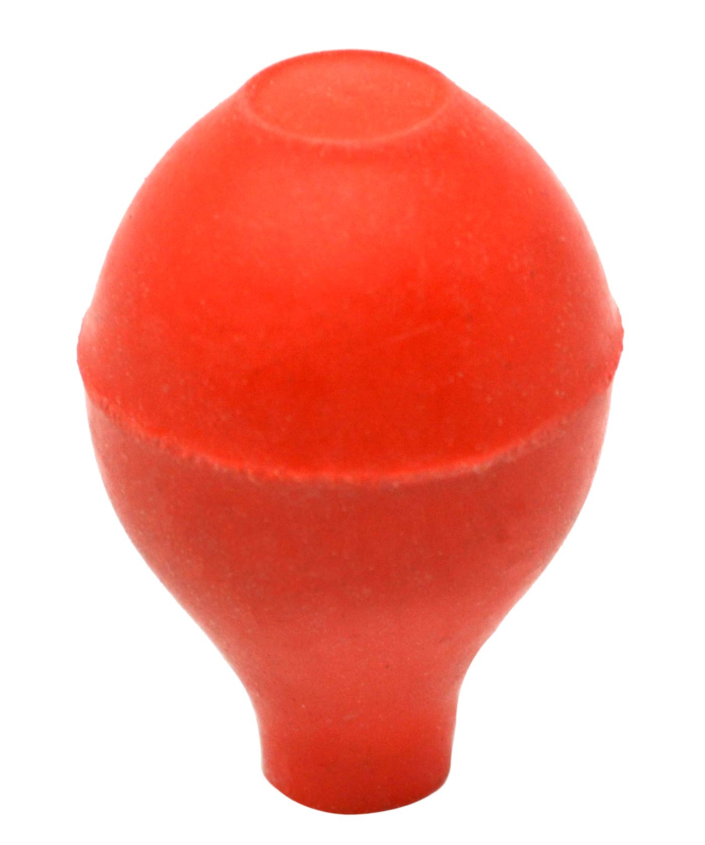 EISCO Rubber Bulb for 15mL Pipette, Pear Shaped