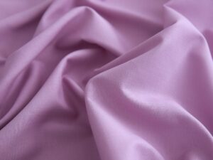 cottonvill 20count cotton solid quilting fabric (3yard, 24-fair orchid)