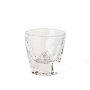 notNeutral Vero Glass Clear (2, 4.25 oz)