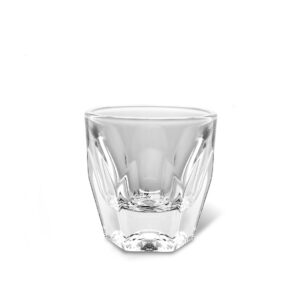 notneutral vero glass clear (2, 4.25 oz)