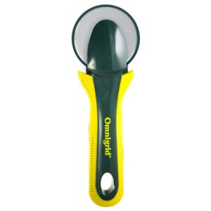 Omnigrid Rotary Cutter 60mm, None