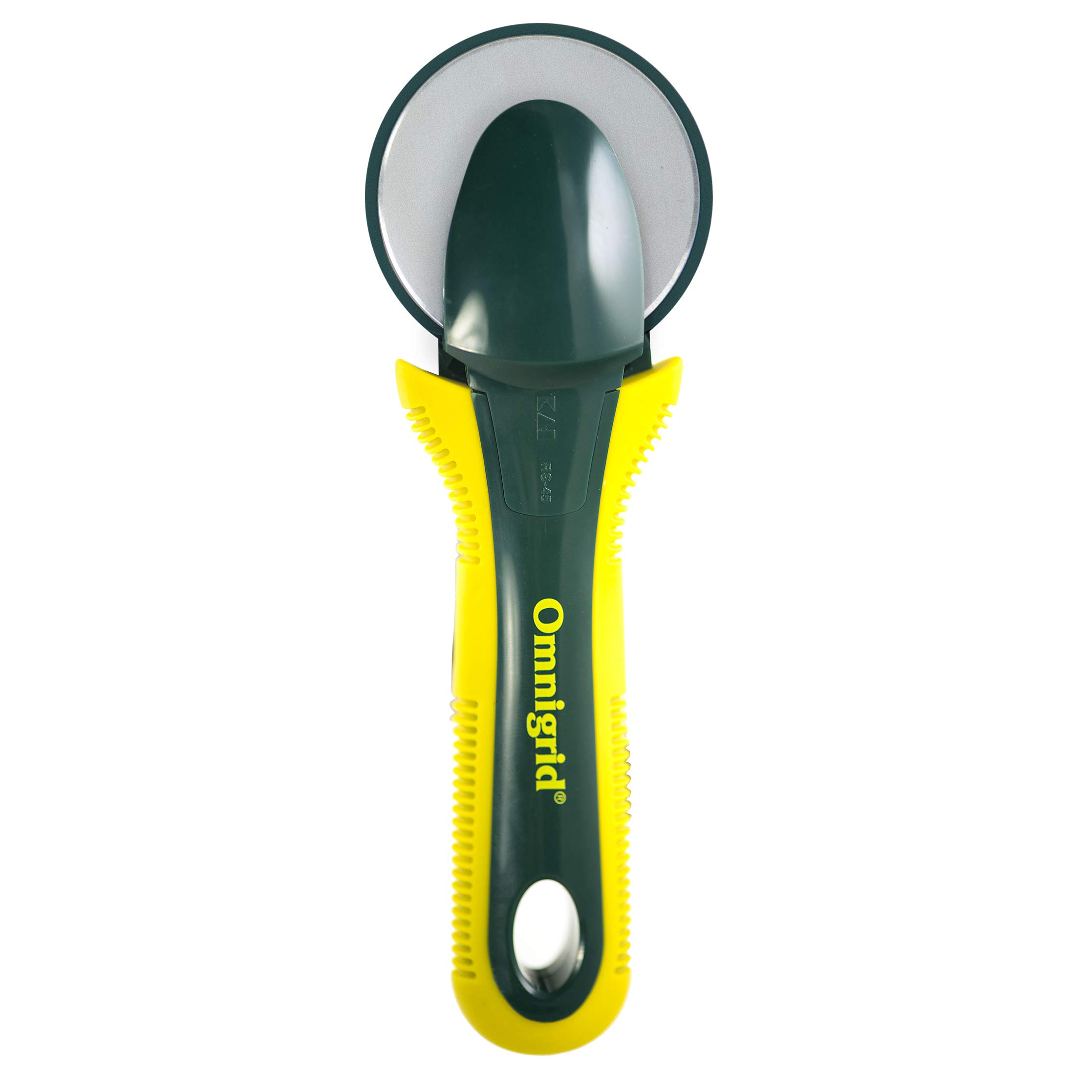 Omnigrid Rotary Cutter 60mm, None