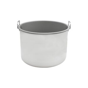 thunder group 50 cups rice warmer inner pot, comes in each