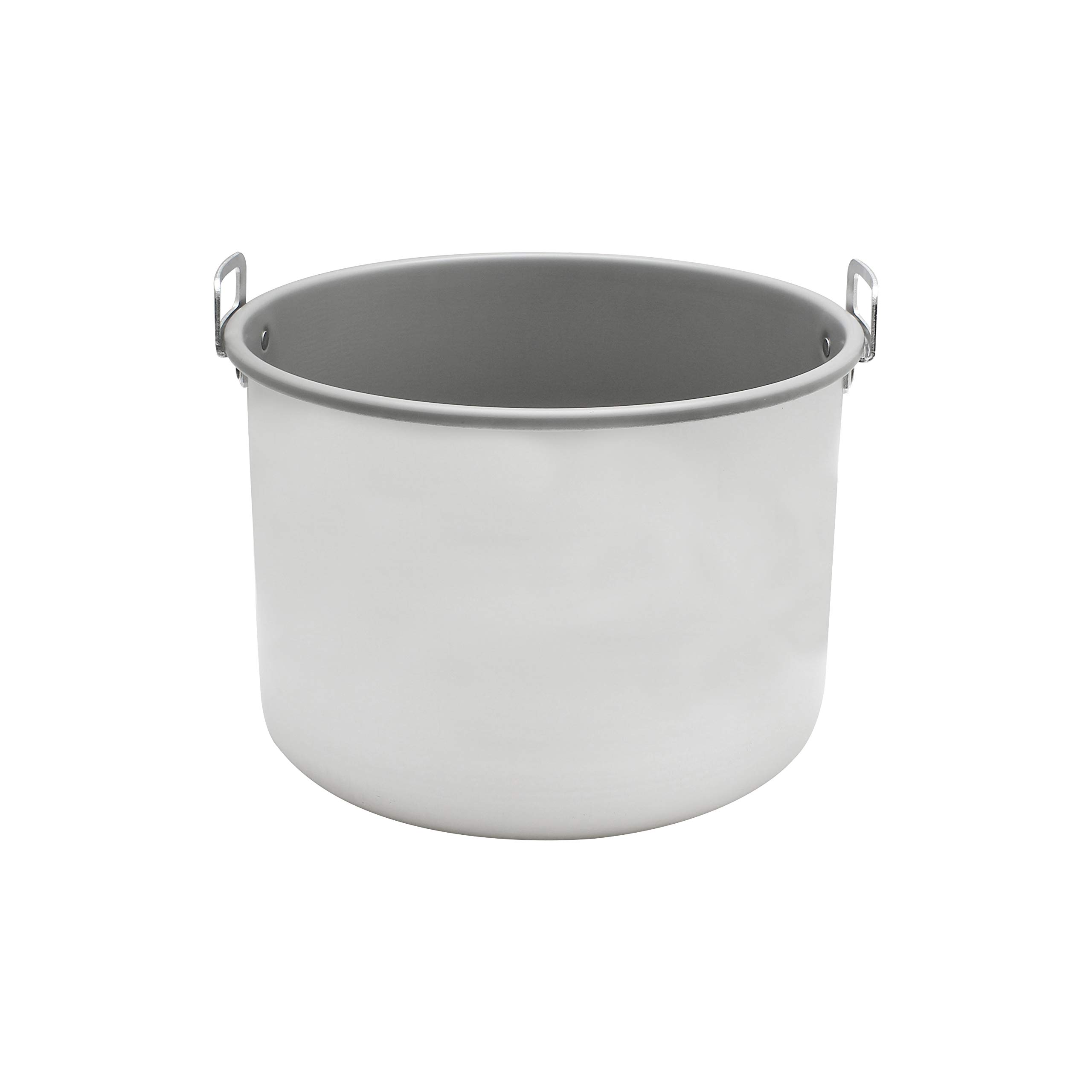 Thunder Group 50 cups rice warmer inner pot, comes in each