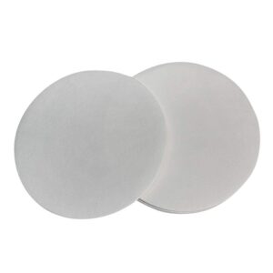 deschem 25mm,hydrophobic ptfe membrane filter,made from polytetrafluoroethylene,50 sheet/box