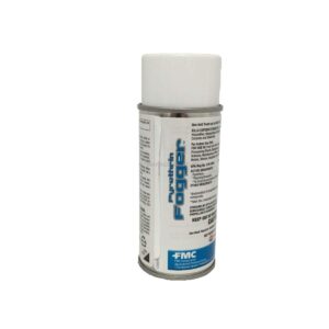 fmc - 10058237 - pyrethrin fogger - fogger - 5 oz