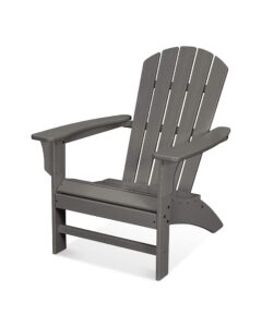 trex outdoor furniture yacht club adirondack chair