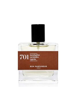 bon parfumeur eau de parfum n#701 / (30 ml)