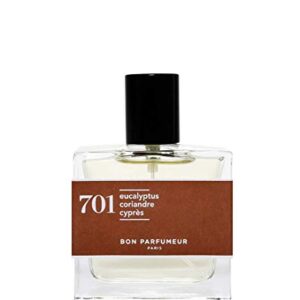 Bon Parfumeur Eau de Parfum n#701 / (30 mL)