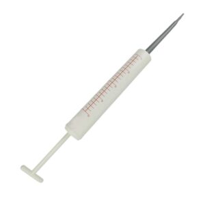 binaryabc giant toy syringe,halloween party props,doctor cosplay costume supplies,graduation party props