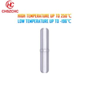 CHSZCHC Magnetic Stir Bar Set,7pcs Lab Type-B Mixed Size PTFE Magnetic Stirrer Mixer Stir Bars