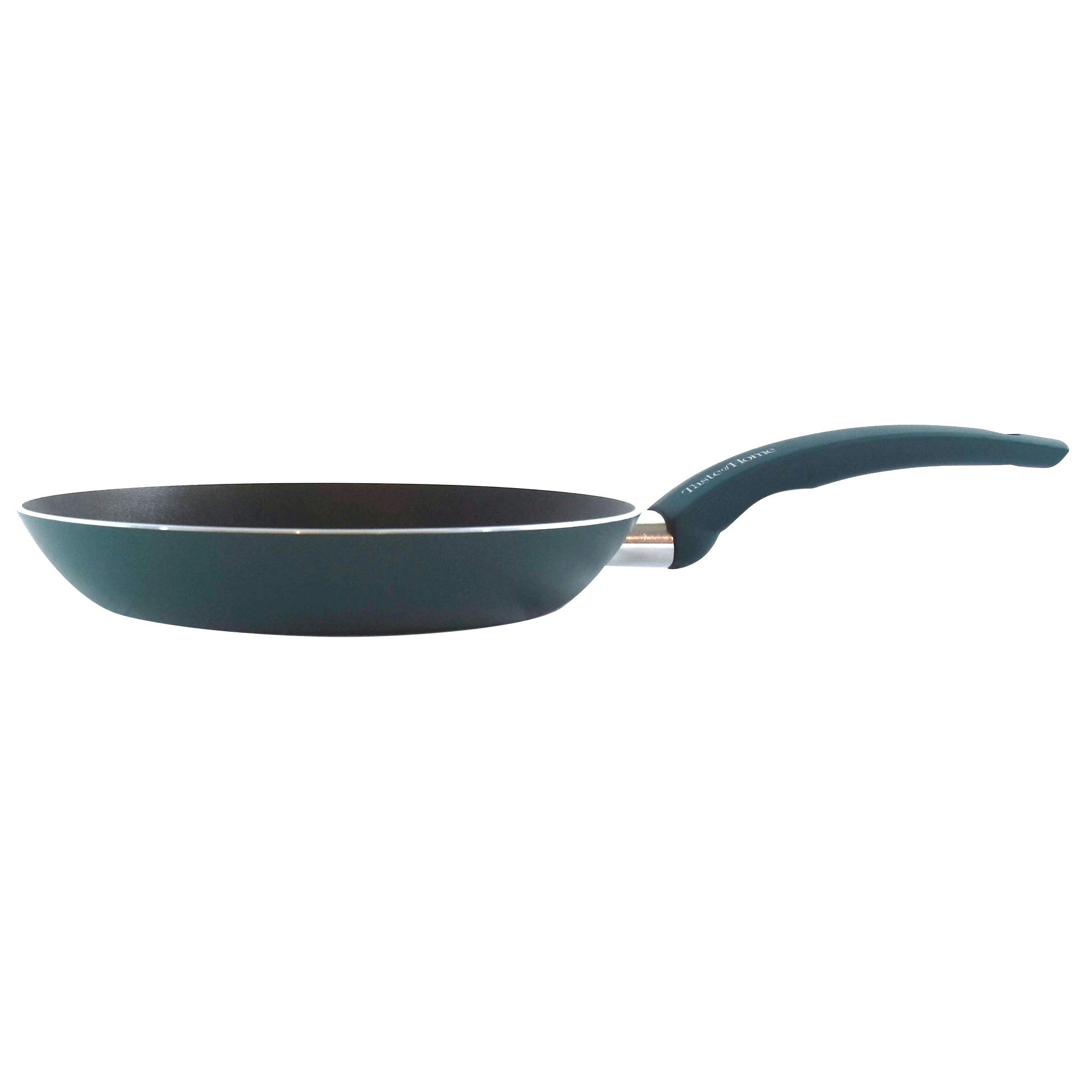 Range Kleen Taste of Home® 9.5-inch Non-Stick Aluminum Skillet