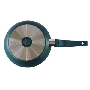 Range Kleen Taste of Home® 9.5-inch Non-Stick Aluminum Skillet