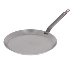 de buyer mineral crepe pan b element Ø 24 cm, 5615.24