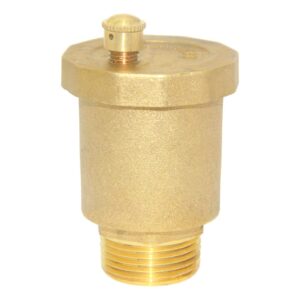 beduan brass 10500-ve automatic float valve, 1/2" male thread air release valve air bleeder valve vent valve